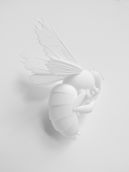 Eidolon