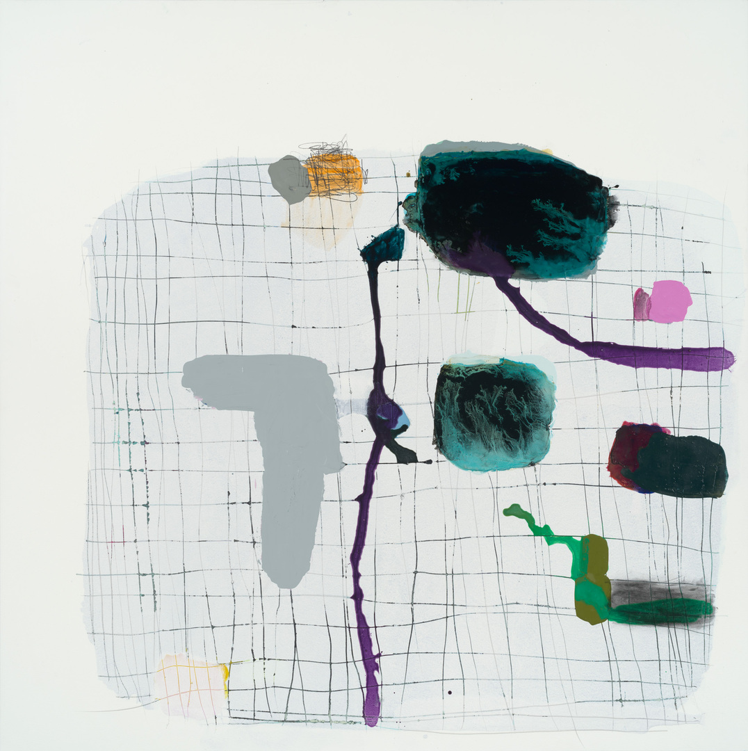 Jonathan Smart Gallery - news