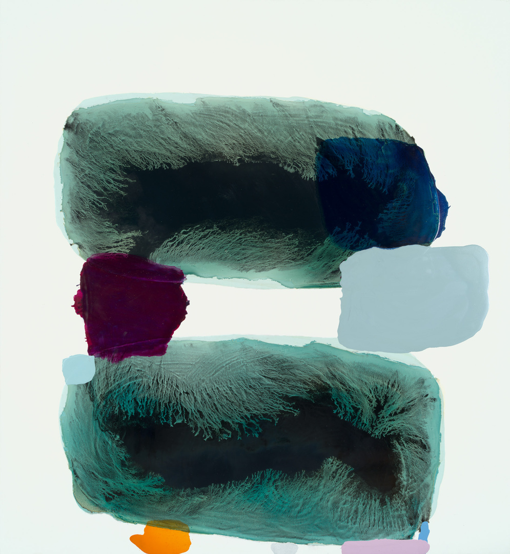 Jonathan Smart Gallery - news