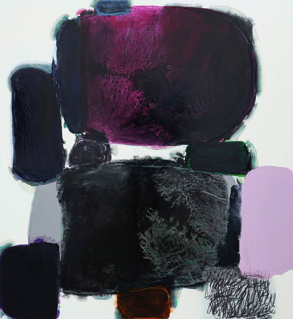 Jonathan Smart Gallery - news