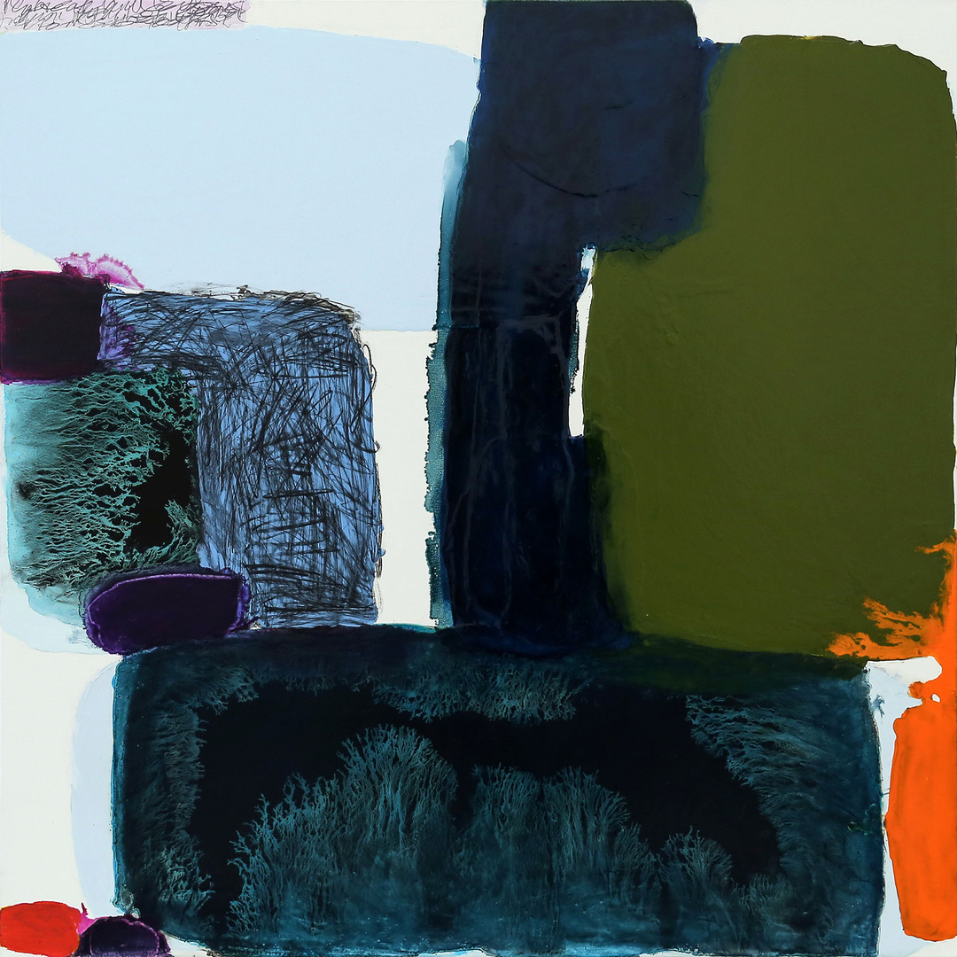 Jonathan Smart Gallery - news